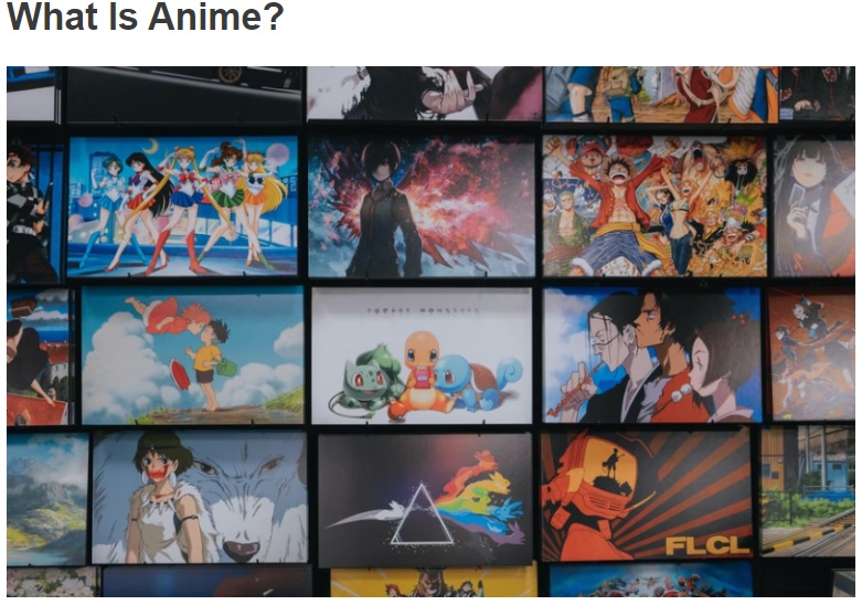 Otacore Music là gì? - Âm Thanh Karaoke